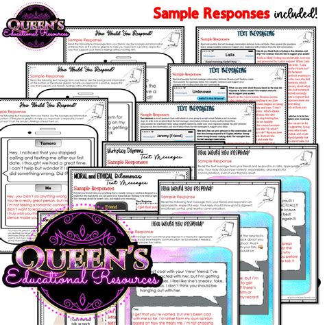 Communication Skills Text Messaging Social Skills Communication