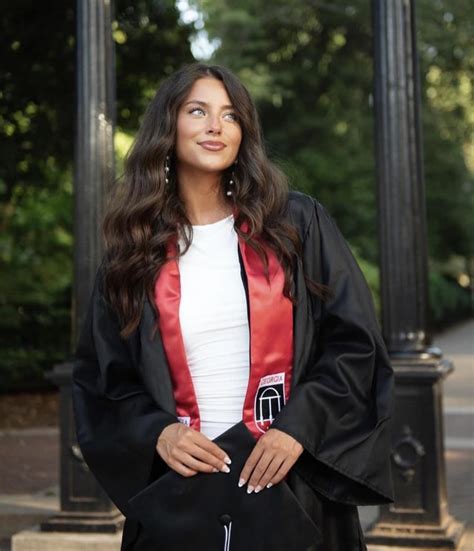 Addy Kate R Prettygirls