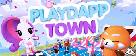 Playdapp Bringing Roblox Game To Polygon Playtoearn