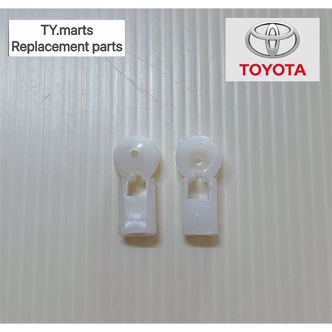 Toyota Acc Socket Universal Shopee Malaysia