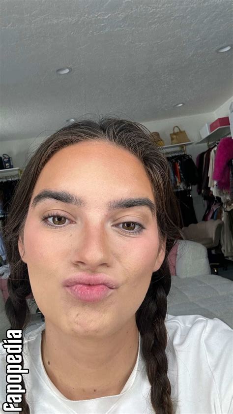 Natalie Noel Nude Onlyfans Leaks Photo Fapopedia