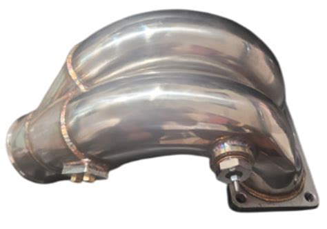 cpp cpp 07 18 int grid heater upgrade kit with high flow intake kit for