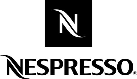 Nespresso Logo Vector