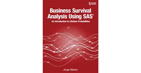 chapter 2 exploratory data analysis and basic statistical concepts