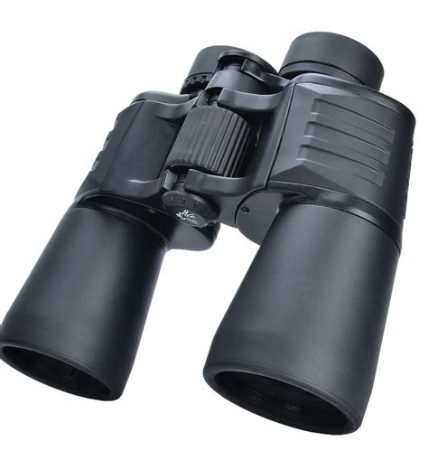 Binocular Specifications Explained At Darlene Colon Blog