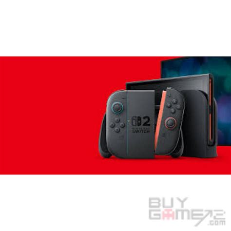 ns 2 任天堂 switch 2 主機 灰色 香港版