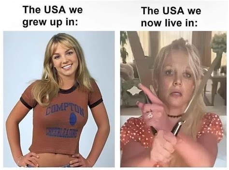 The Latest Memes Memedroid