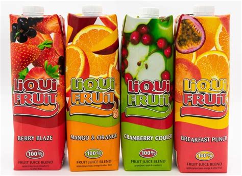 Pepsico Enters South Africa Reinventing The Market Through Manda And