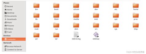 单用户与多用户操作系统详解：windows与linux的区别 csdn博客
