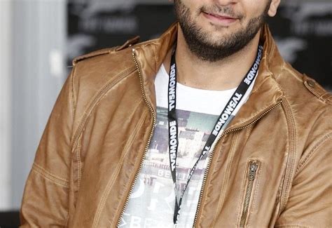 Sergiu Costache Biography Height And Life Story Super Stars Bio