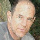 The Fabelmans 2022 Cast And Crew — The Movie Database Tmdb