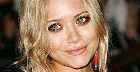 Pictures Of Mimi Paley