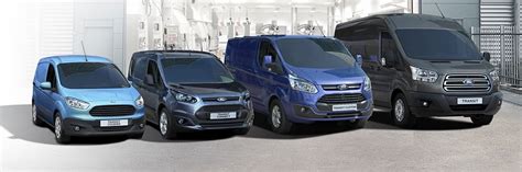 Van News Reviews And Features