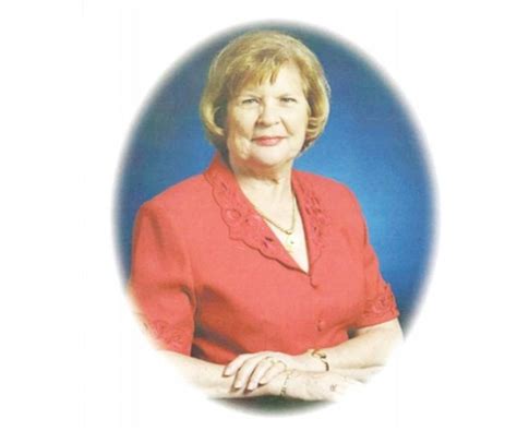 Beth Beasley Obituary 2014 Garland Tx Abilene Reporter News