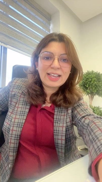 Nadia Yaich Sur Linkedin Mes Chers Amis « Il Ny A Pas De Hasard Et Oui Il Y A Toujours La