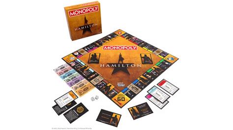 Plunge Into Playtime With This Spongebob Claw Machine The Toy Insider