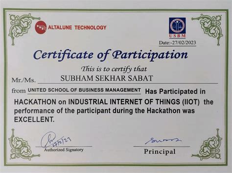 subham sekhar sabat on linkedin folks hackathon industrial internet of things arduino board…