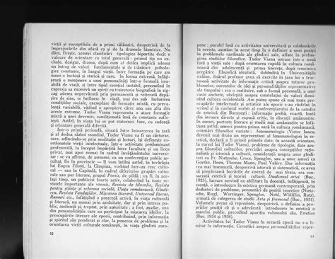 Ion Biberi Tudor Vianu Pdf