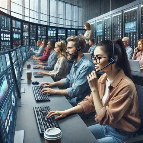 10 tips to increase rdp performance [fast remote desktop] ravish magazine