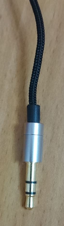 Review: Tingker TK200 - AudioBudget