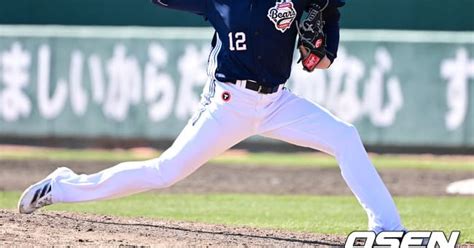 사진 박정수 힘차게 조선비즈