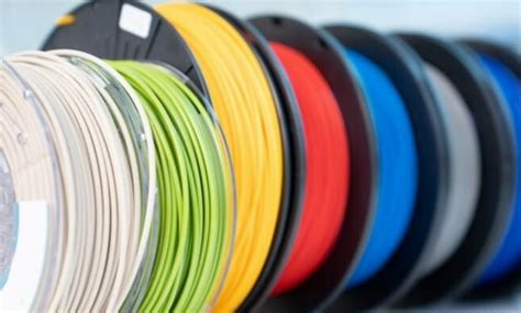 Pla Vs Abs Key Differences Explained