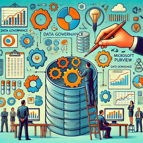 What Are System And Custom Classifications In Microsoft Purview