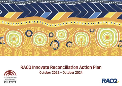 Nadia Farha Posted On Linkedin