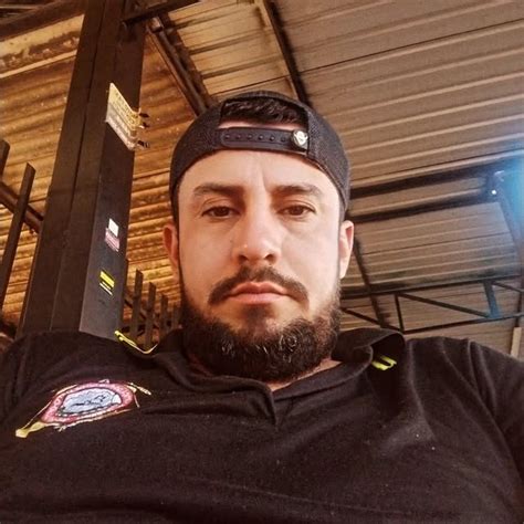 Jerison Rios Rojas Jerisonrios • Threads Say More