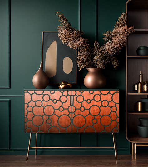 Circle Network Stencil Ikone