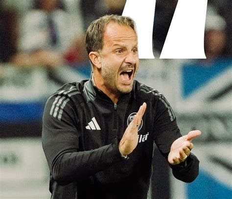 Kiegyenesedő Ferde Torony Romanista Hu