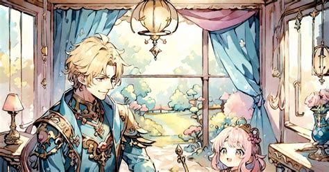 Ai生成 お師匠様とショタ弟子 ささみ28号のイラスト Pixiv Ai生成 お師匠様とショタ弟子 ささみ28号のイラスト Pixiv