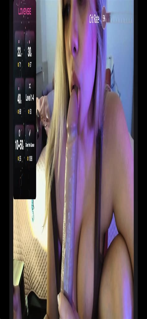 Cb Celia Room Eporner