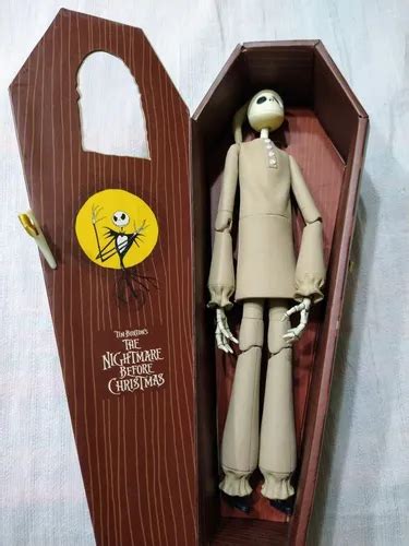 Jack Disney Mercadolibre