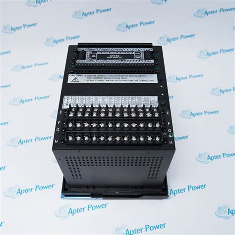 Sr489 Case 489 P1 Hi A20 E General Electric Apter