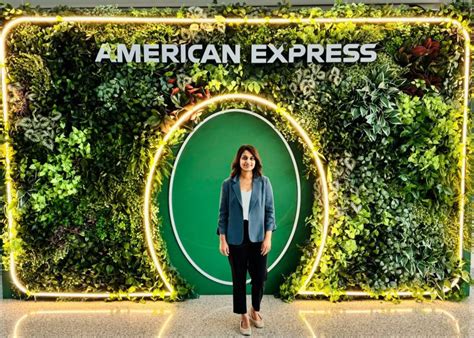 Teamamex Careermilestone Nitheesha Reddy B 26 Comments