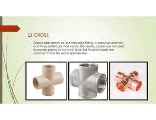 Plumbing Pdf