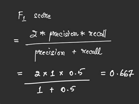 Evaluating Multi Label Classifiers Towards Data Science