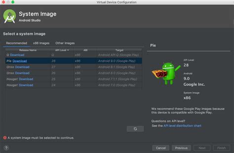 Getting Started With React Native Unique Software Development