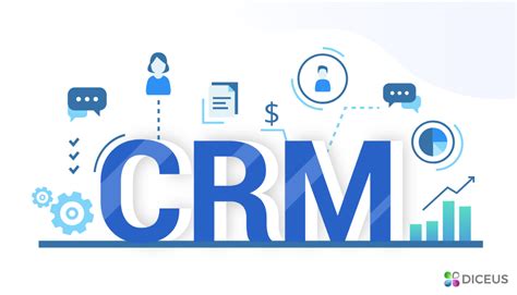 10 Most Basic Crm Modules To Manage Relationships With Clients