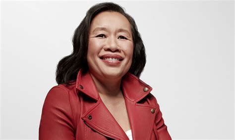 A Message From Que Dallara Medtronic