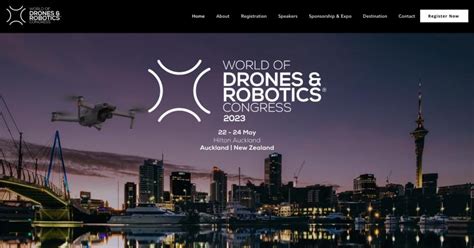 Pyper Vision On Linkedin Home Wodarc Nz