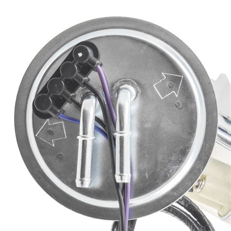 743ge Herko Automotive