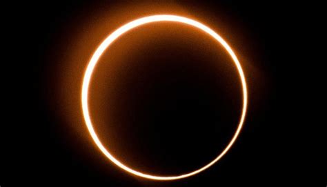 سبەی خۆر بە بازنەیی دەگیرێت