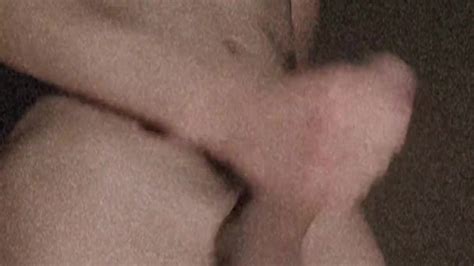 Un Lindo Chico De 18 Years Old Latino Se Masturba Hasta Correrse Free Sex Video Redtube