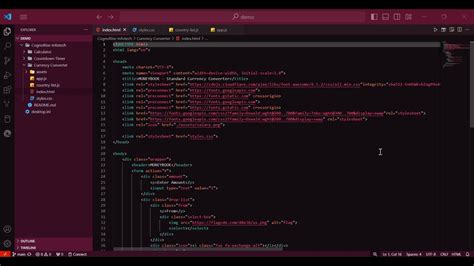 Yash Kumar On Linkedin Cognorise Infotech Virtualinternship Webdevelopment Internship