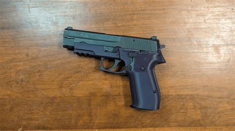 Lo Point V2 3d Printed