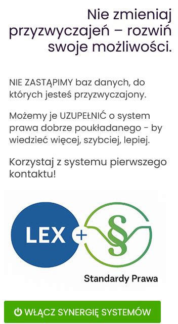Rozporządzenie Ministra Infrastruktury Z Dnia 25 Marca 2002 R W