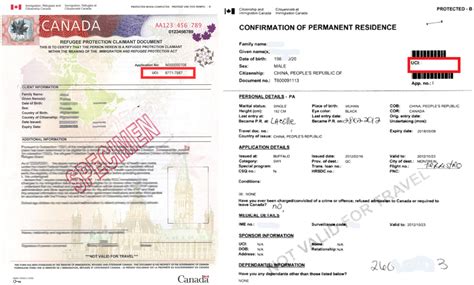Where Can I Find My Unique Client Identifier Uci Cbfy