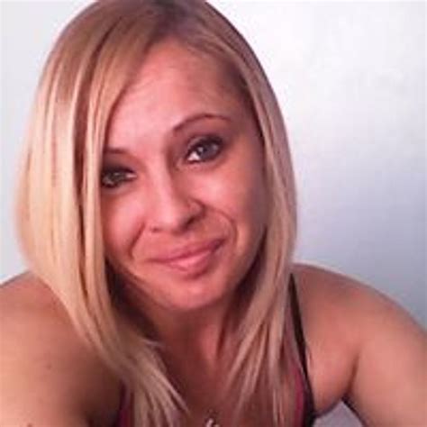 Stream Tona White Music Listen To Songs Albums Playlists For Free On Soundcloud